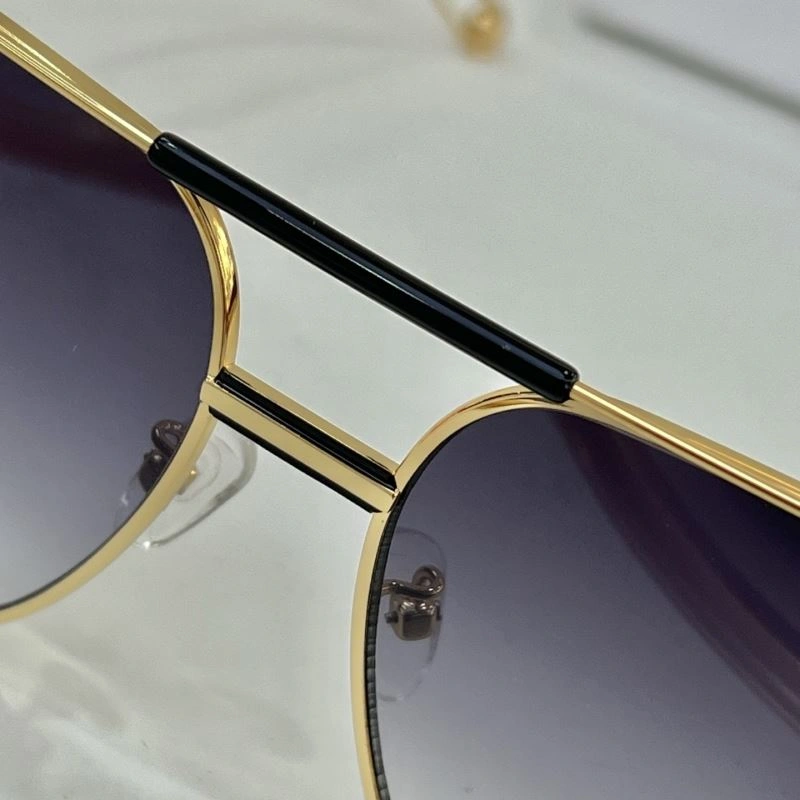 Discounted Thom Browne Sunglasses