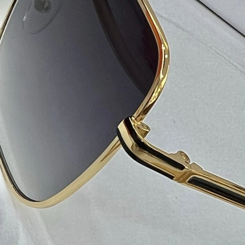 Discounted Thom Browne Sunglasses