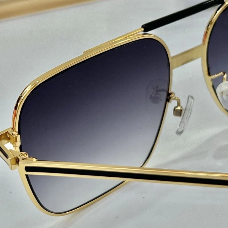 Discounted Thom Browne Sunglasses