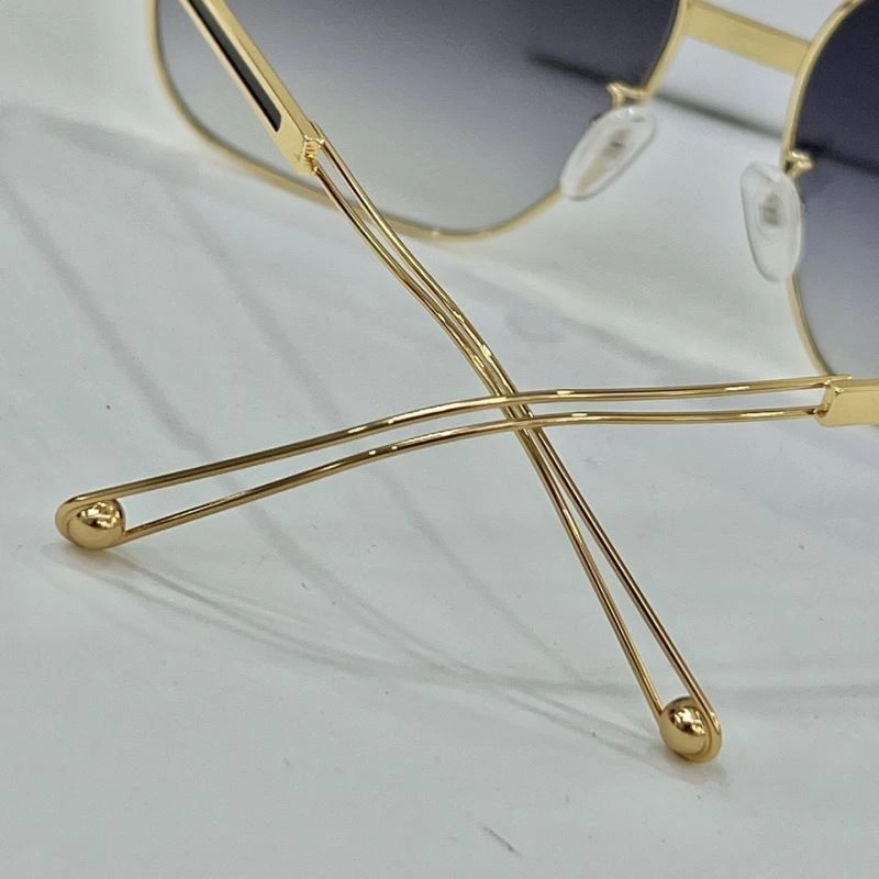 Discounted Thom Browne Sunglasses