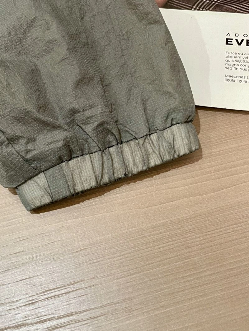 Inexpensive Thom Browne Sunscreen Jacket