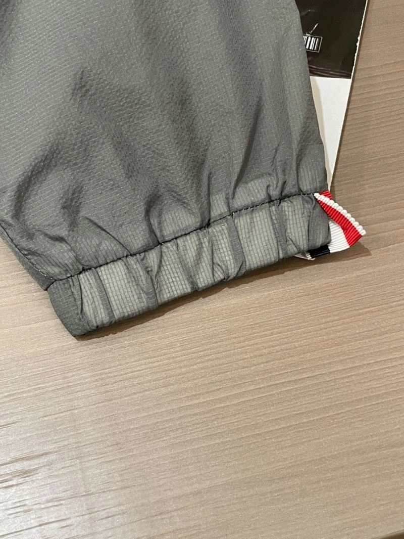 Discounted Thom Browne Sunscreen Jacket