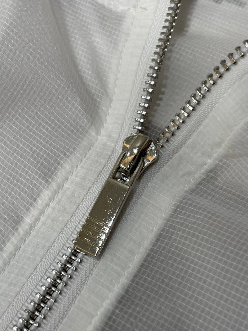 Discounted Thom Browne Sunscreen Jacket