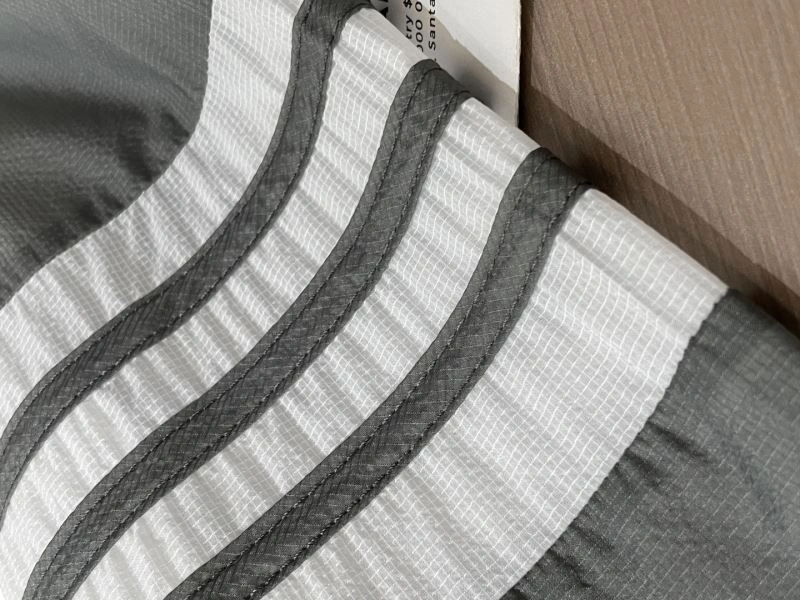 Discounted Thom Browne Sunscreen Jacket