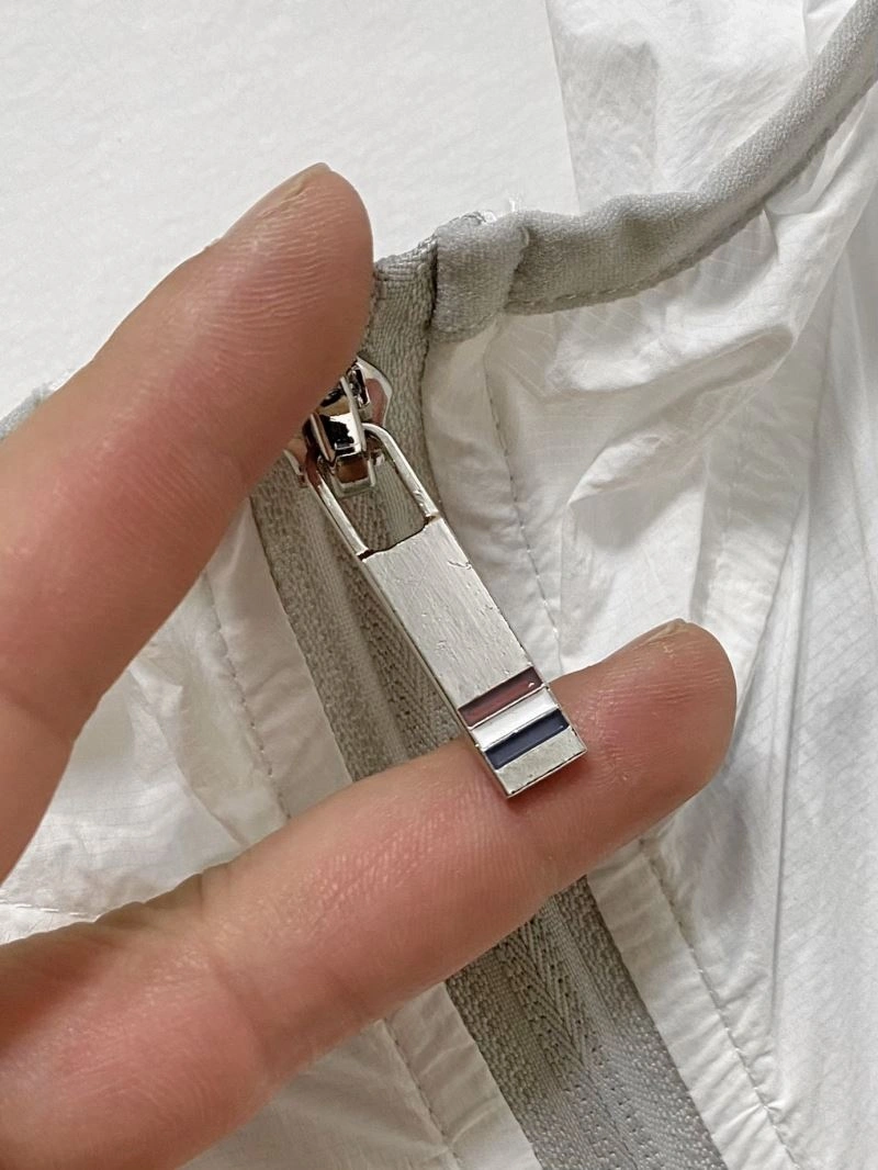 Inexpensive Thom Browne Sunscreen Jacket