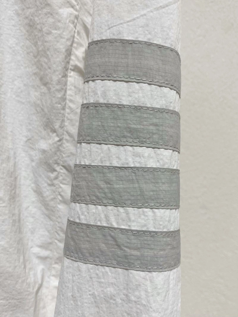 Inexpensive Thom Browne Sunscreen Jacket