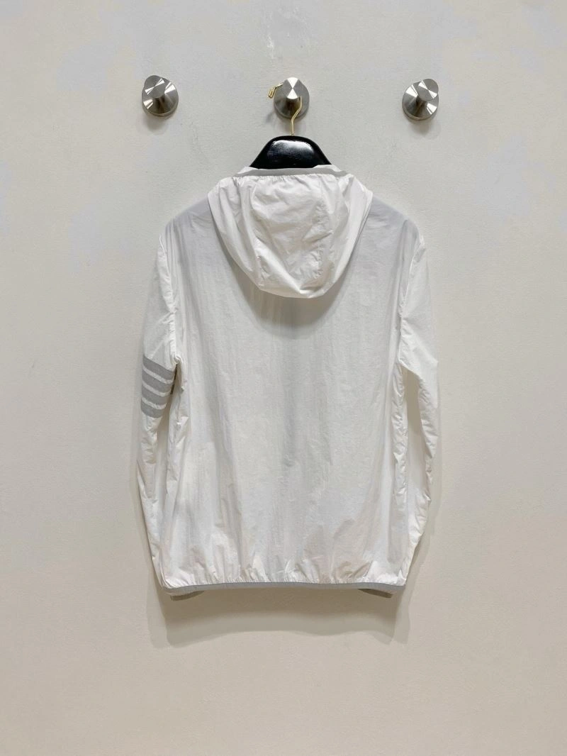 Inexpensive Thom Browne Sunscreen Jacket