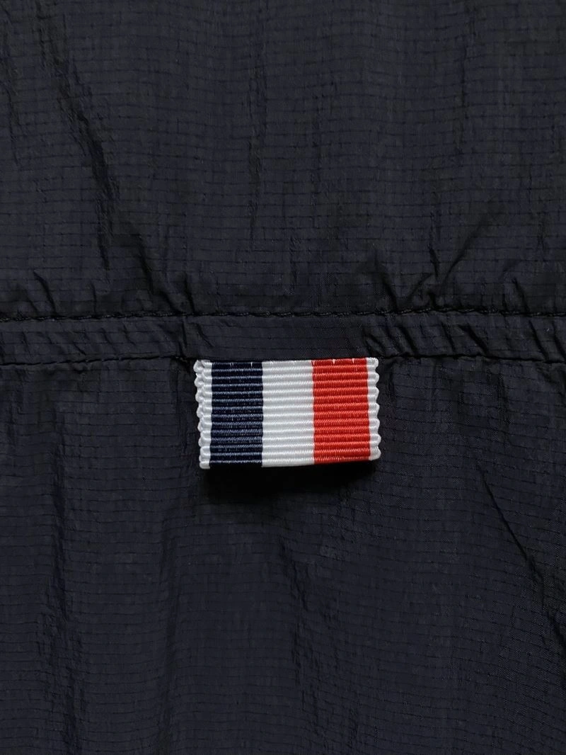 Precise copy Thom Browne Sunscreen Jacket