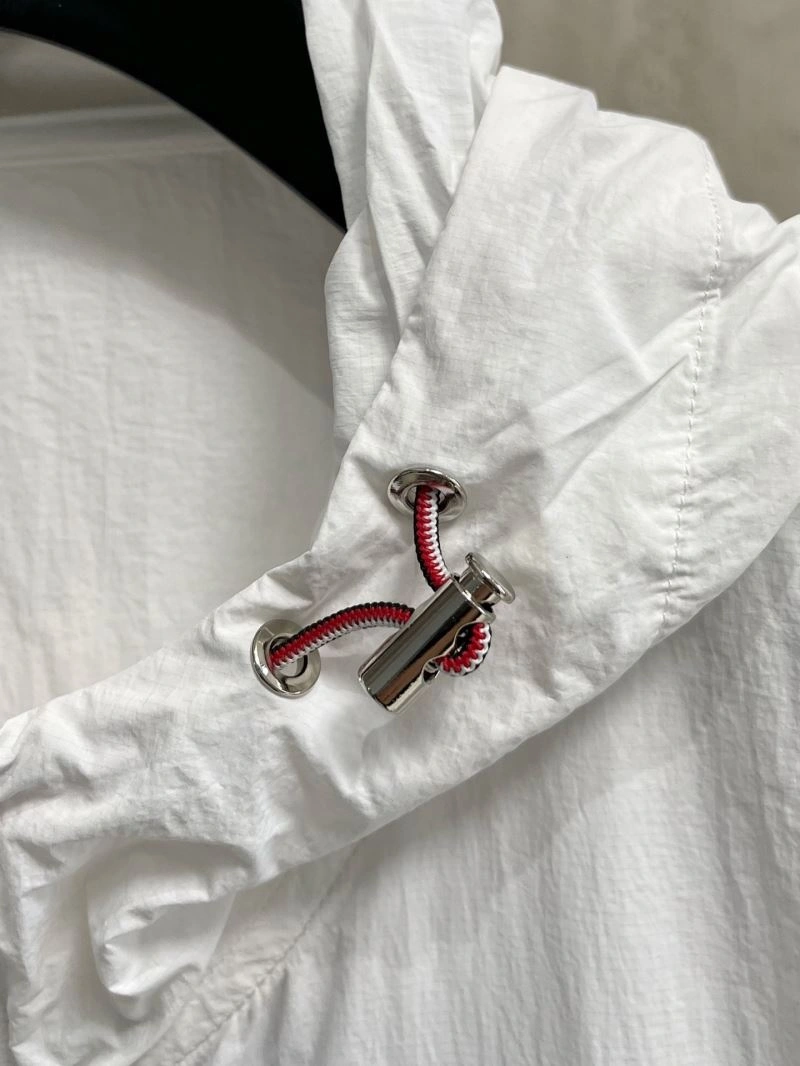 Inexpensive Thom Browne Sunscreen Jacket