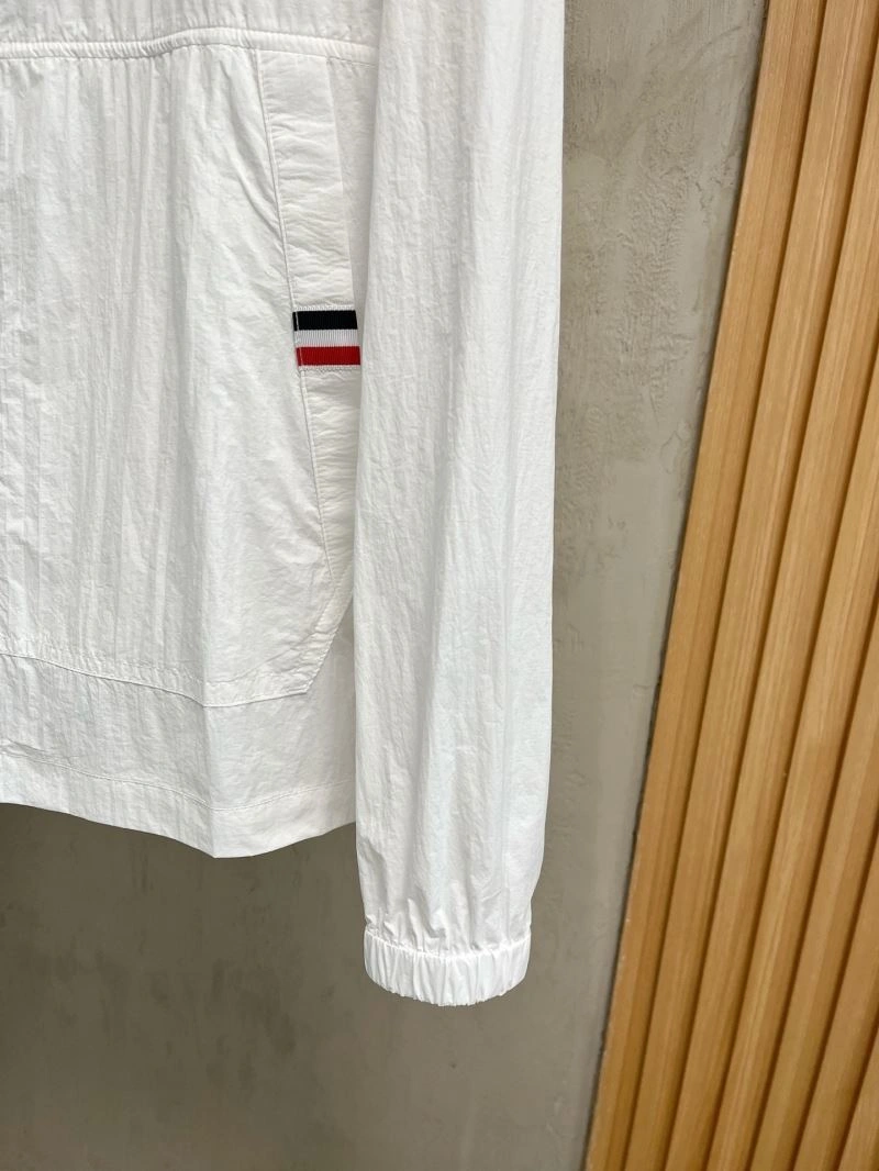 Inexpensive Thom Browne Sunscreen Jacket