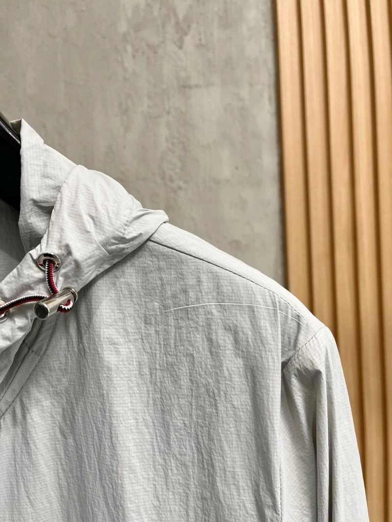 Reasonably priced Thom Browne Sunscreen Jacket
