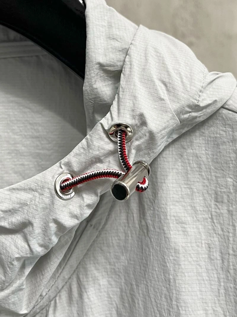 Reasonably priced Thom Browne Sunscreen Jacket
