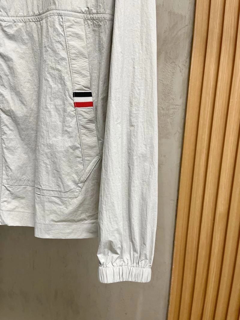 Reasonably priced Thom Browne Sunscreen Jacket