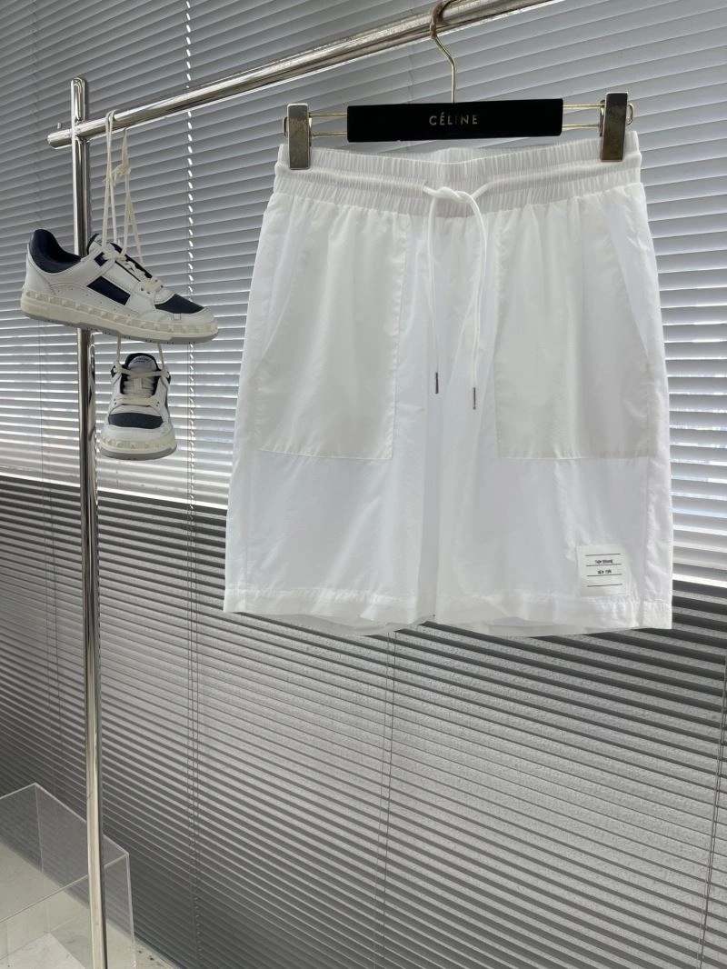 Thom Browne Sunscreen Jacket