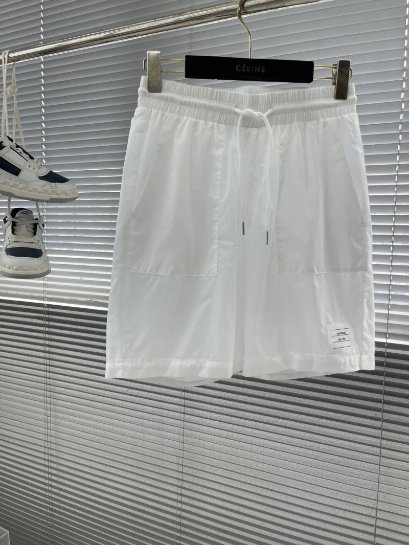 Budget-friendly Thom Browne Sunscreen Jacket