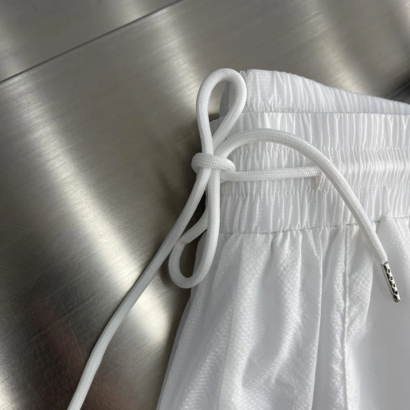 Budget-friendly Thom Browne Sunscreen Jacket