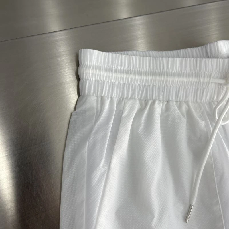 Budget-friendly Thom Browne Sunscreen Jacket