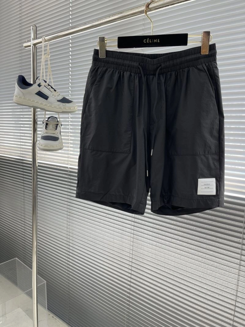 Thom Browne Sunscreen Jacket