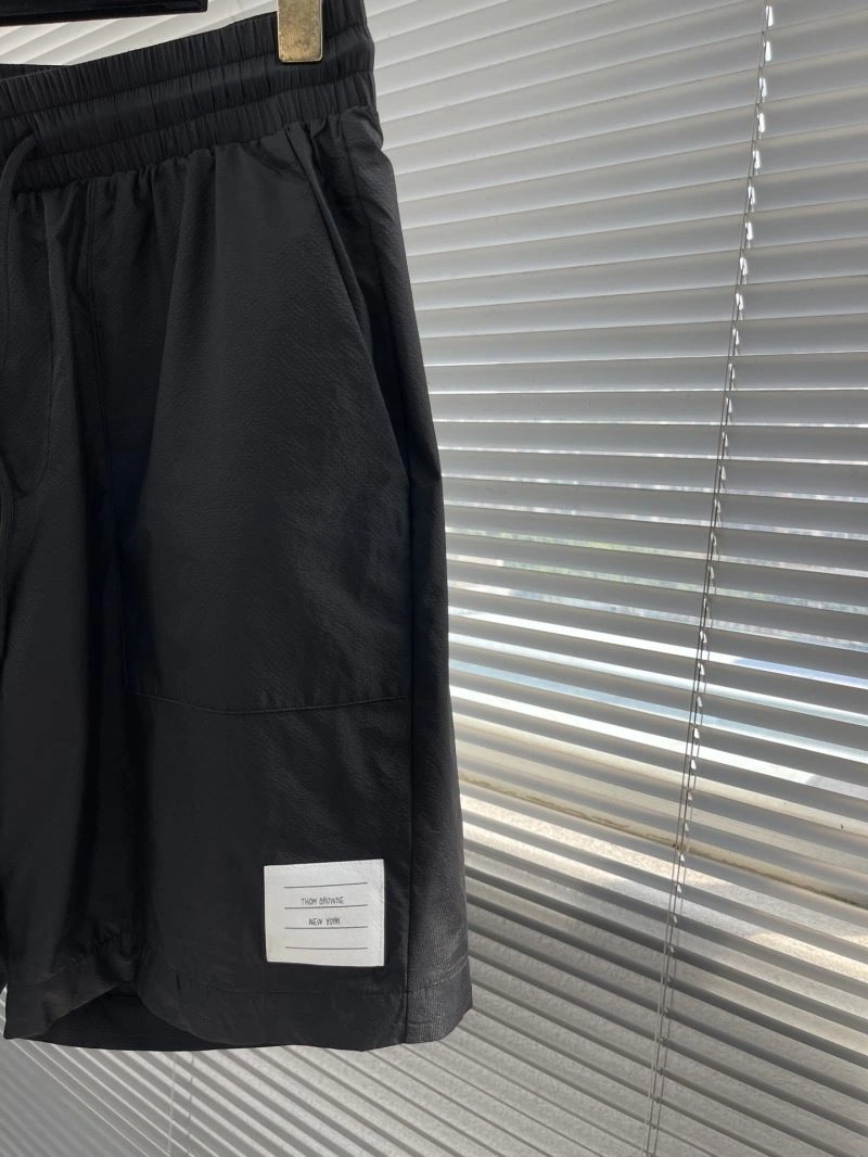 Economical Thom Browne Sunscreen Jacket
