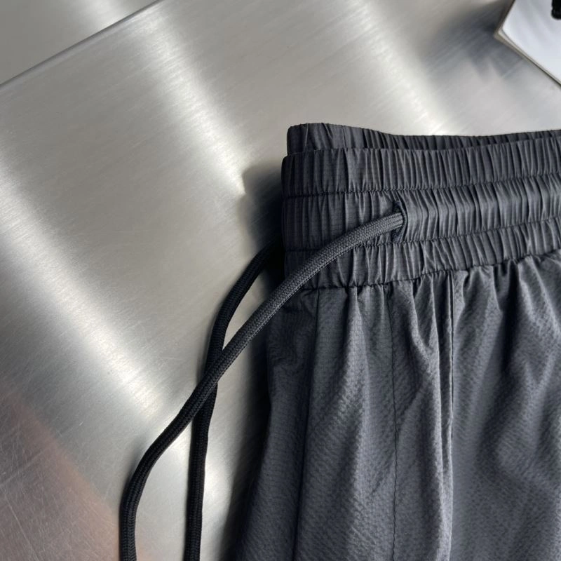 Economical Thom Browne Sunscreen Jacket
