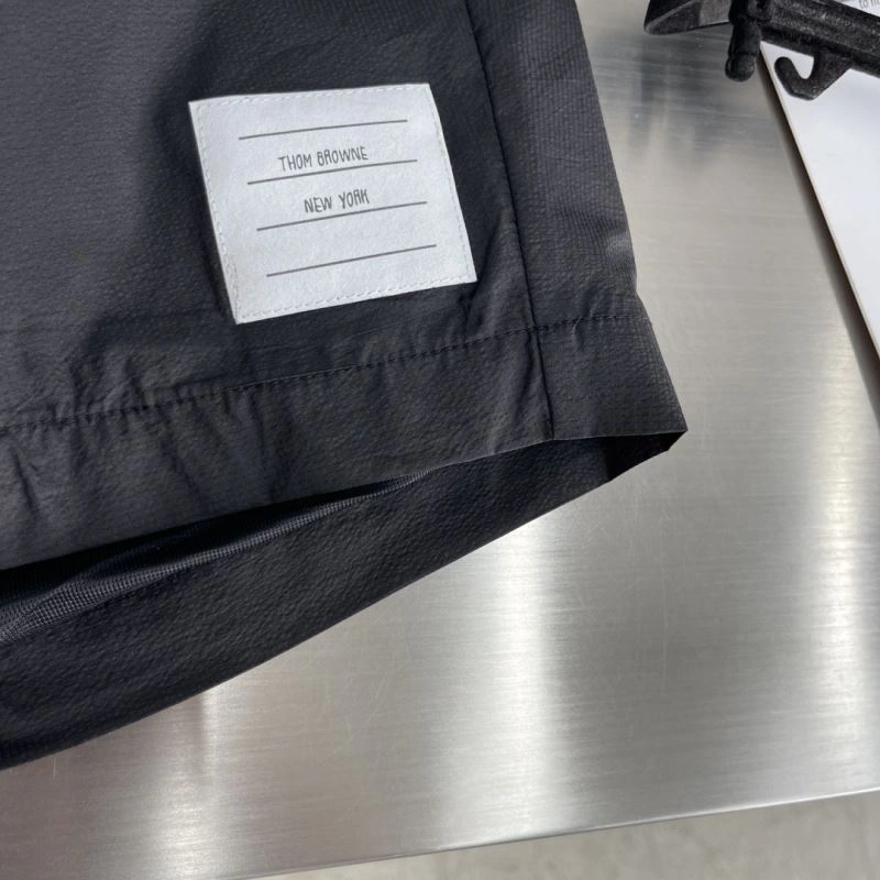 Economical Thom Browne Sunscreen Jacket