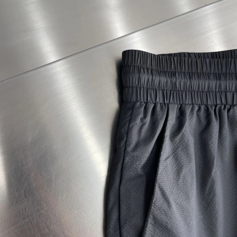 Economical Thom Browne Sunscreen Jacket