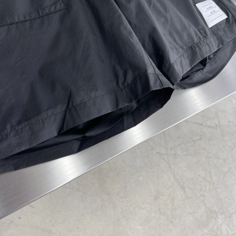 Economical Thom Browne Sunscreen Jacket