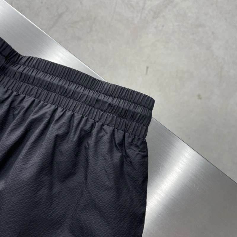 Economical Thom Browne Sunscreen Jacket
