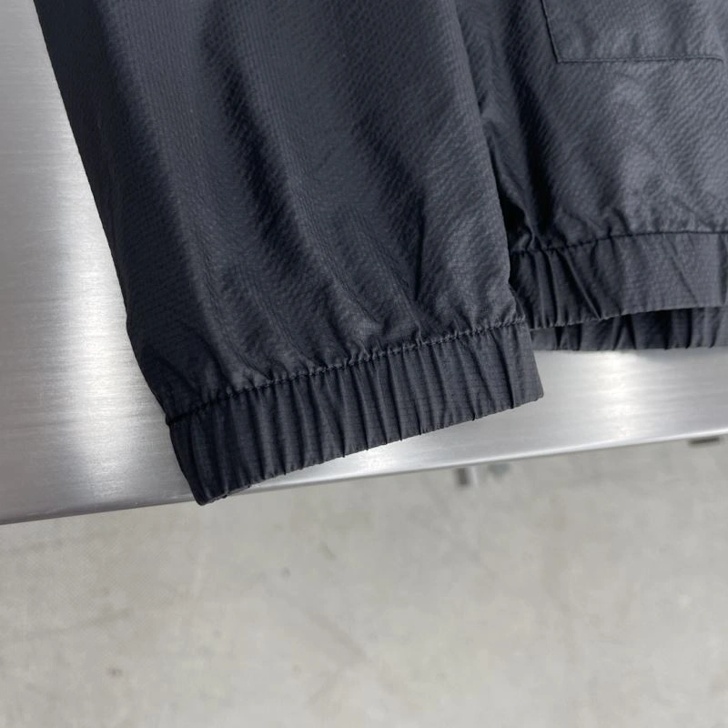 High accuracy Thom Browne Sunscreen Jacket