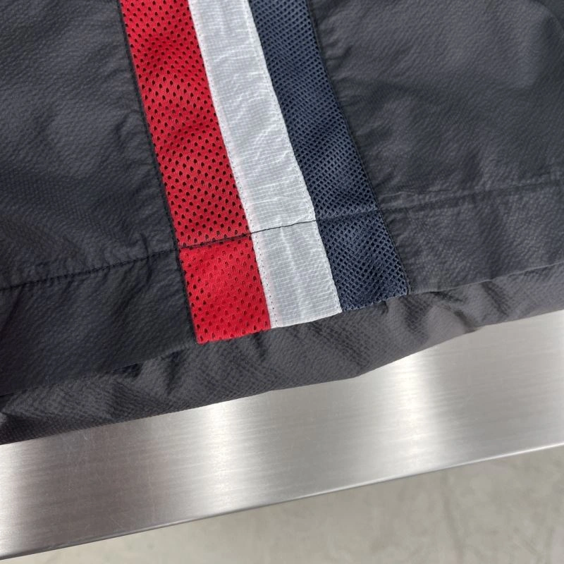 High accuracy Thom Browne Sunscreen Jacket
