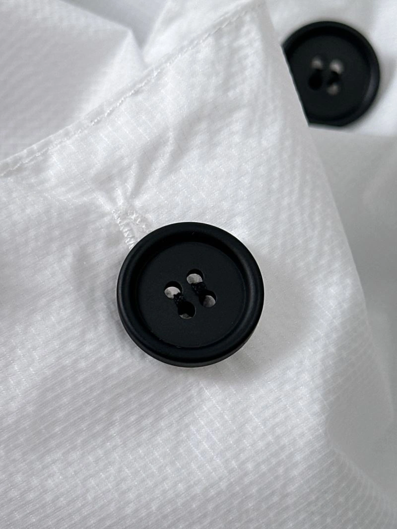 Economical Thom Browne Sunscreen Jacket
