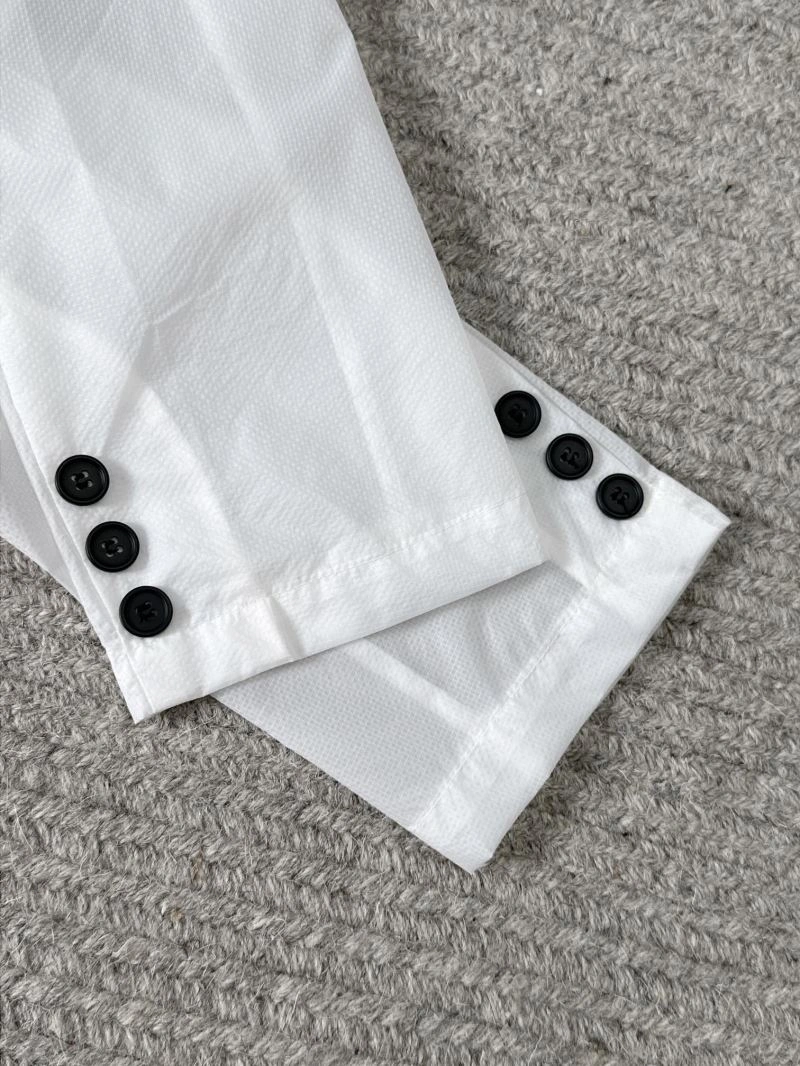 Economical Thom Browne Sunscreen Jacket