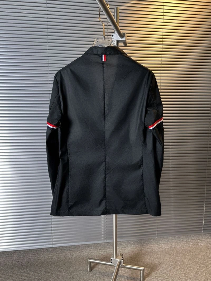 OEM Thom Browne Sunscreen Jacket