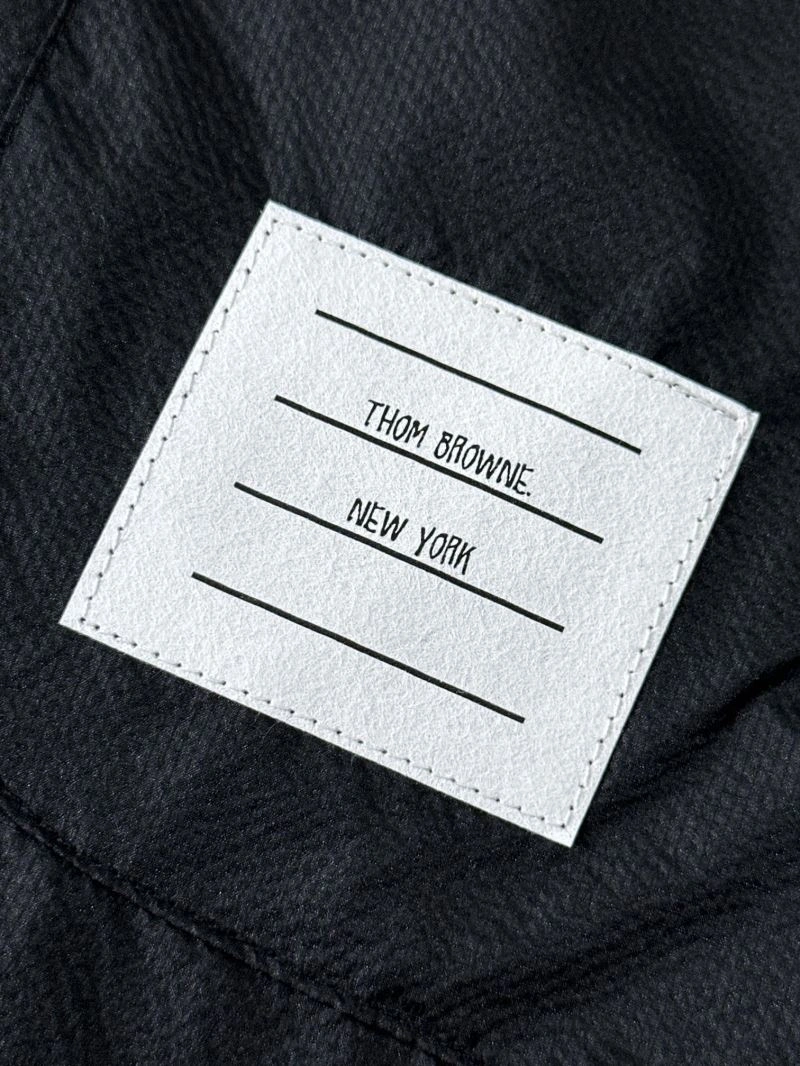OEM Thom Browne Sunscreen Jacket