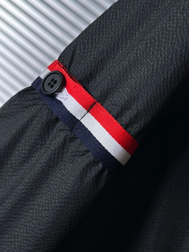 OEM Thom Browne Sunscreen Jacket