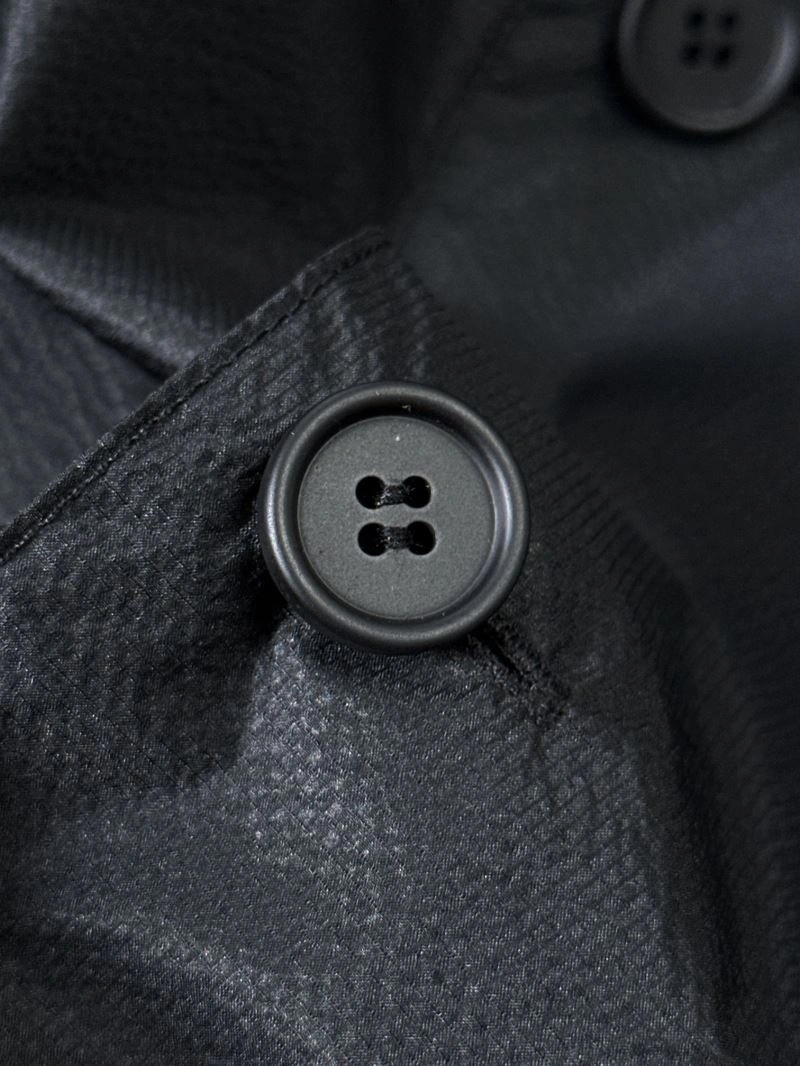 OEM Thom Browne Sunscreen Jacket