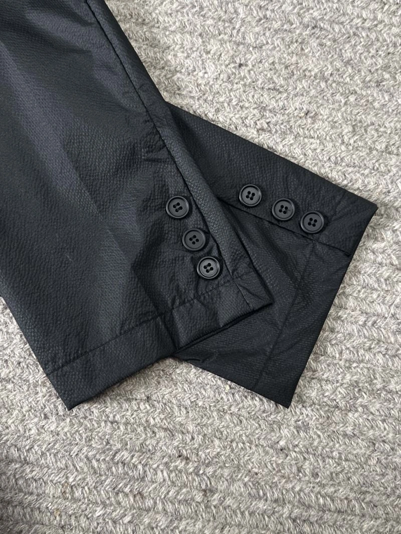OEM Thom Browne Sunscreen Jacket