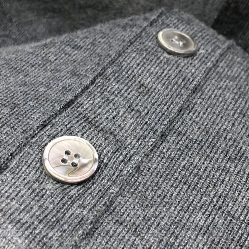 OEM Thom Browne Sweaters