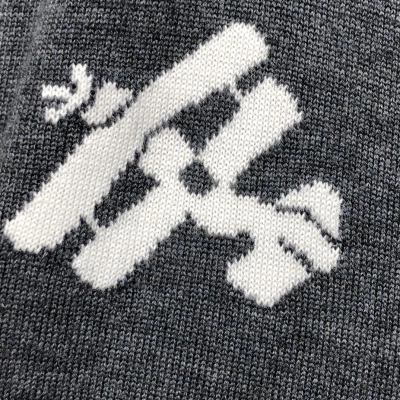 OEM Thom Browne Sweaters