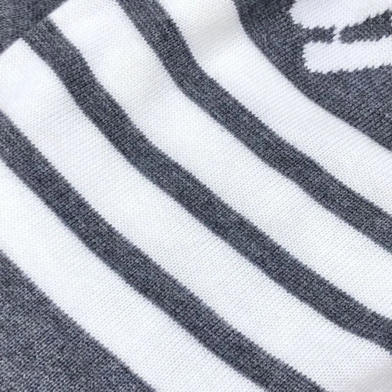 OEM Thom Browne Sweaters