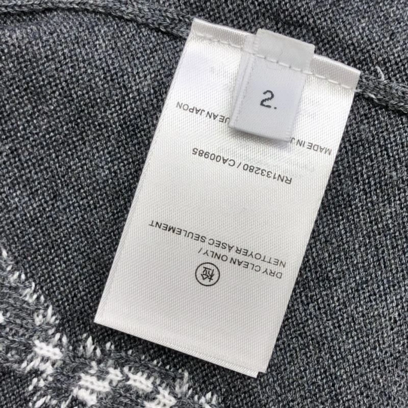 OEM Thom Browne Sweaters