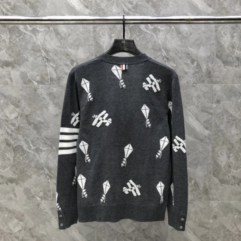 OEM Thom Browne Sweaters