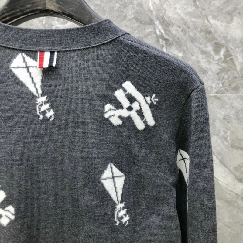 OEM Thom Browne Sweaters