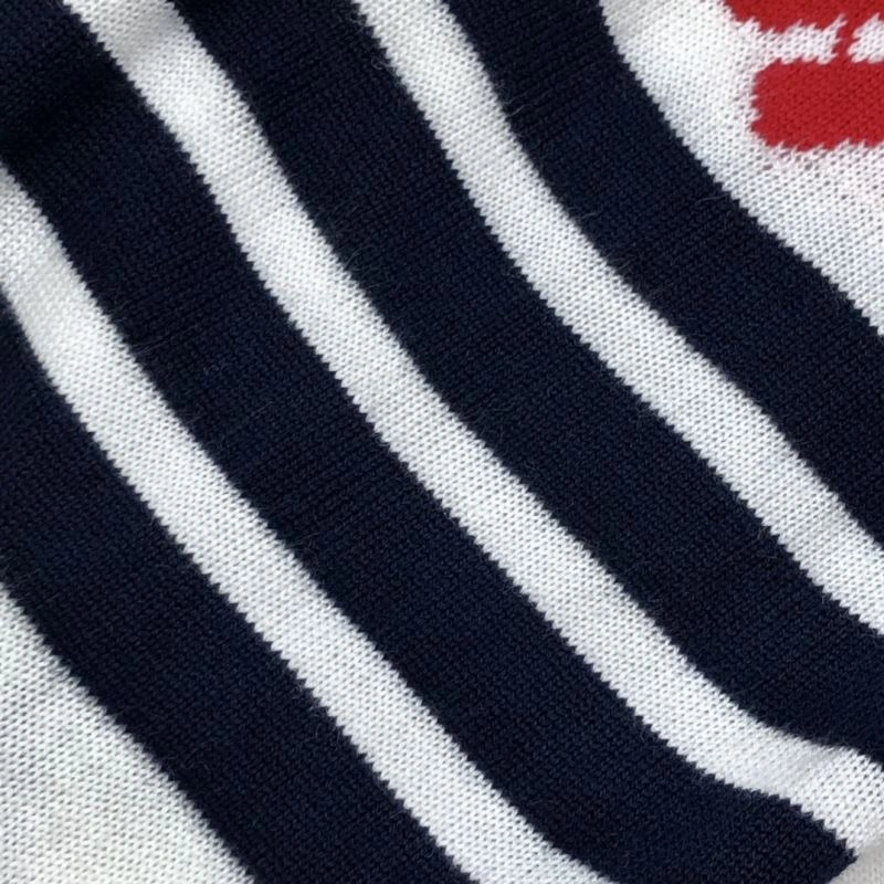 Brand-authenticated Thom Browne Sweaters