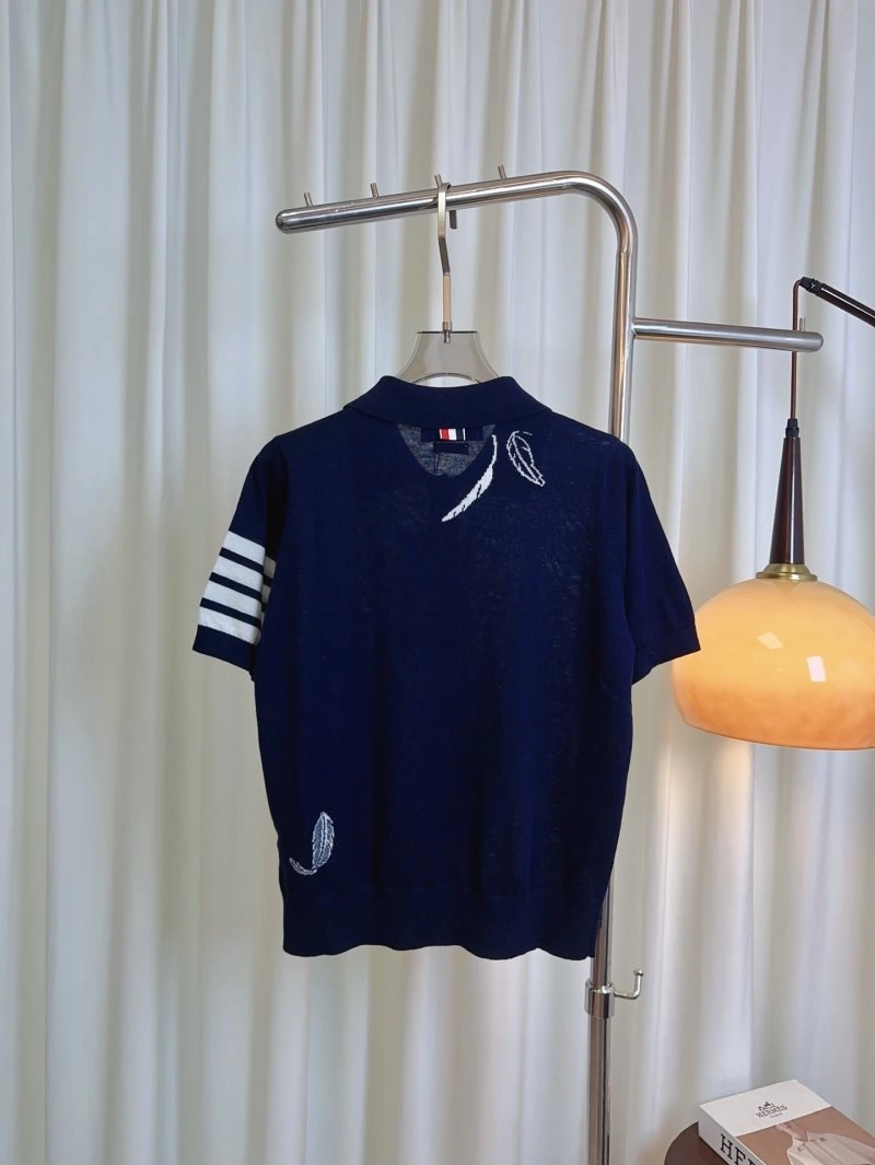 Affordable Thom Browne Sweaters