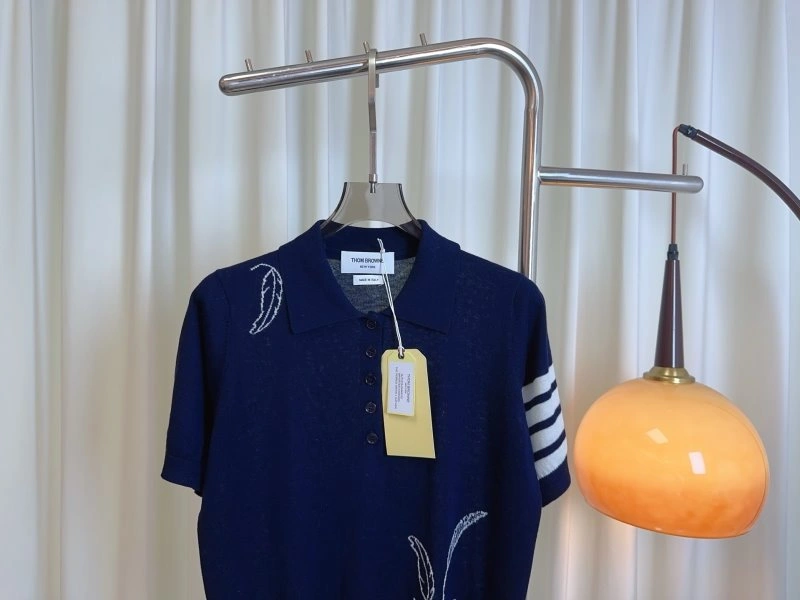 Affordable Thom Browne Sweaters