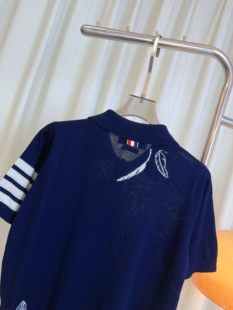 Affordable Thom Browne Sweaters