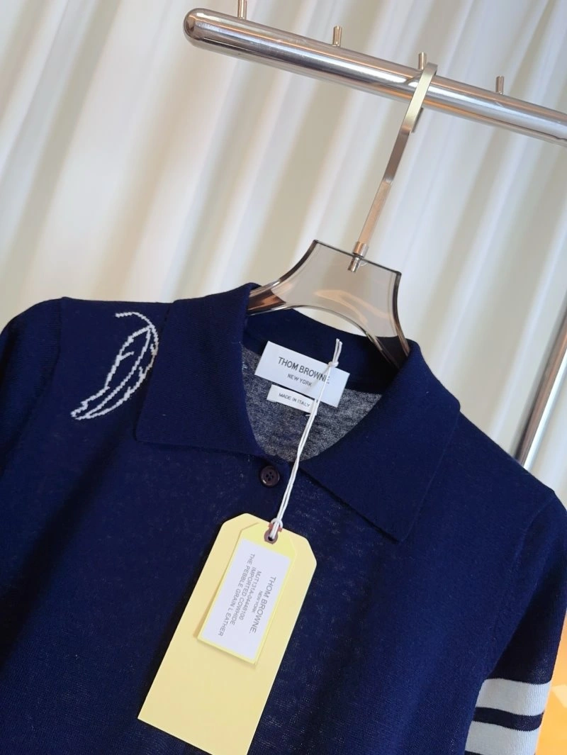 Affordable Thom Browne Sweaters