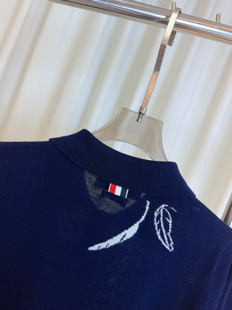 Affordable Thom Browne Sweaters