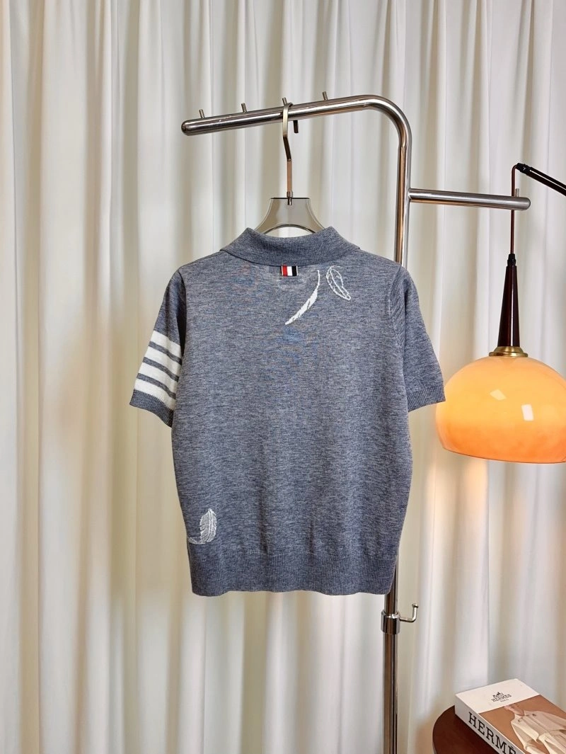 Inexpensive Thom Browne Sweaters